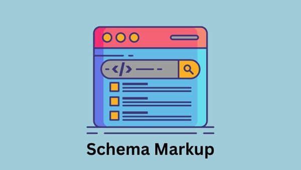 How Schema Markup Can Transform Your SEO Efforts