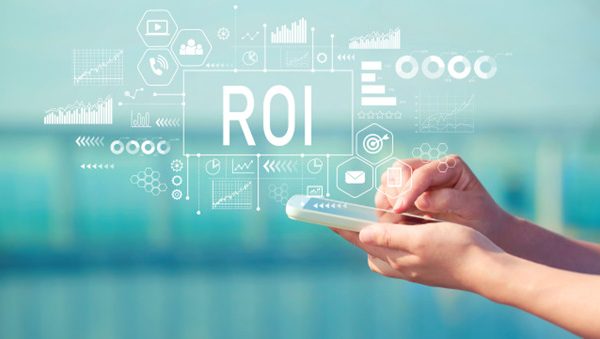 SEO ROI Explained: Measuring Your Success